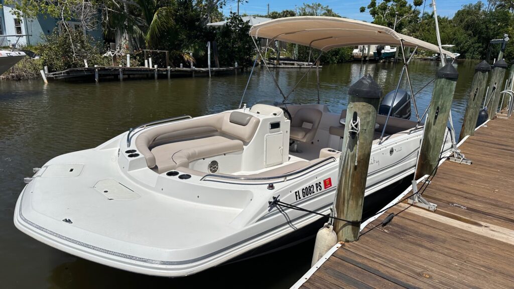 Shop – AA Naples Boat Rental